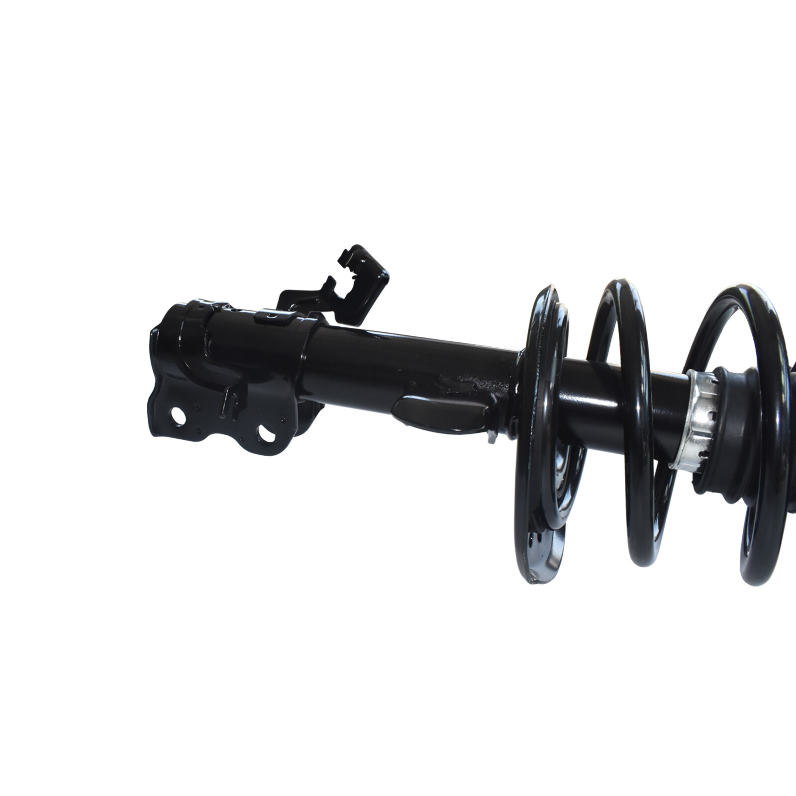 Pair Front Shocks Absorber Struts for 2013 Nissan Sentra | eBay