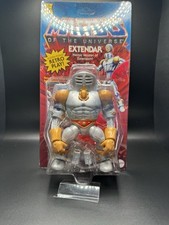 Masters of the Universe Origins Extendar