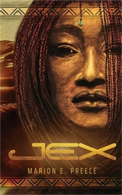 Jex (Paperback or Softback) | eBay