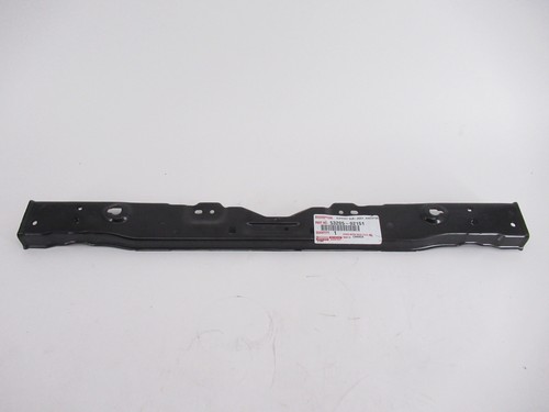 Genuine OEM Toyota 53205-02151 Upper Radiator Support 2011-13 Corolla ...