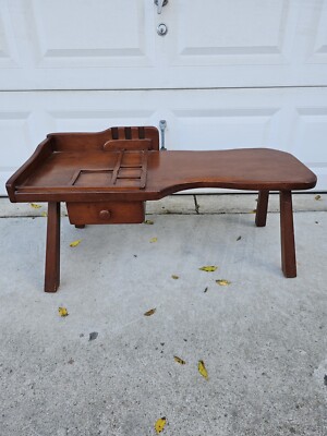 1900-1950 - Cushman Colonial Creations