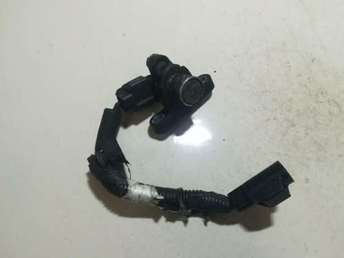 30637803 Capteur de Position darbre à Cames for Volvo V70 2007 ...