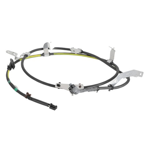 OEM NEW GENUINE 2016-2020 Subaru WRX WRX STI Adapter Cord EPB Right ...