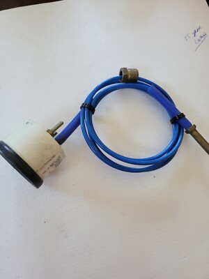 2005220 Indicator- Fits Caterpillar 1W4302 SR4 3304B 3304 3306 3306B | eBay