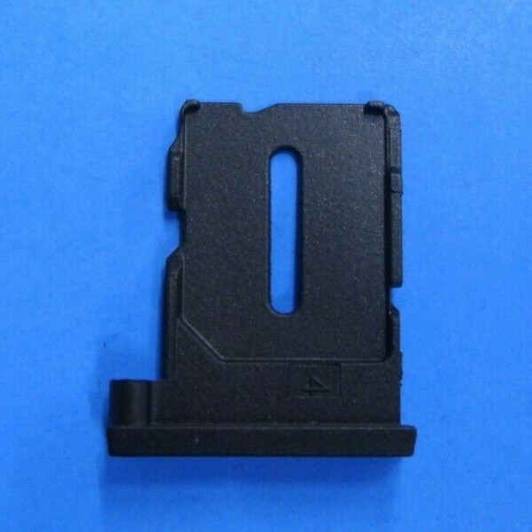 OEM Dell Latitude E7470 7470 SIM USIM Card Insert Tray Push Pin Hole ...