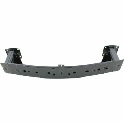 Front Steel Bumper Reinforcement Fits 2013-2017 Mazda CX-5 KD5350070 ...