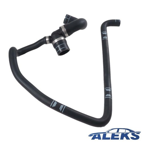 Original Opel GM Kühlwasserschlauch Kühlerschlauch Opel Astra H 1.6 1.8 ...