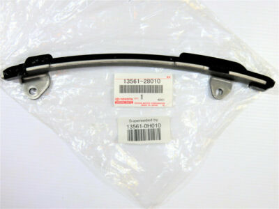 Genuine Toyota Scion 2.4L Engine Timing Chain Damper 13561-0H010 13561 ...