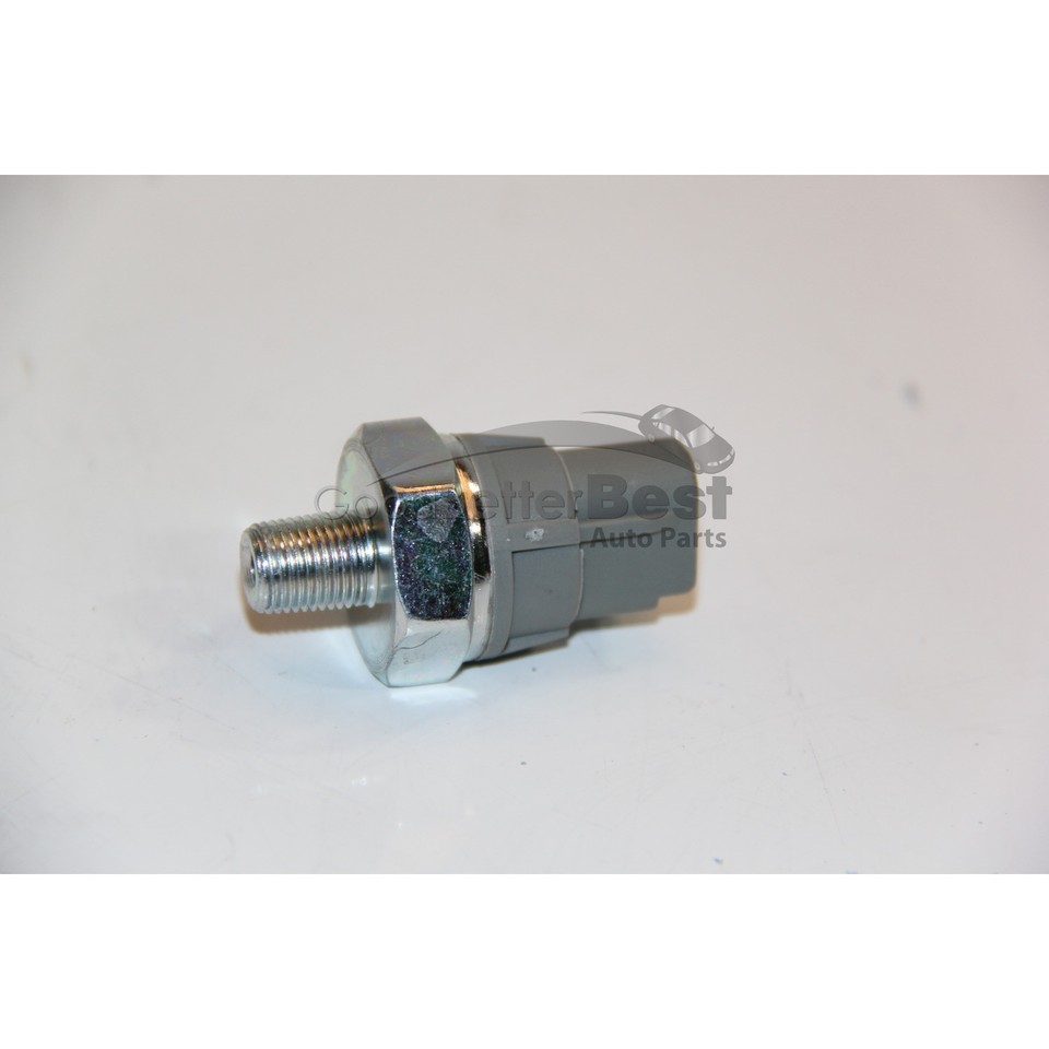 One New MTC Engine Oil Pressure Switch VR844 30713497 for Volvo & more ...