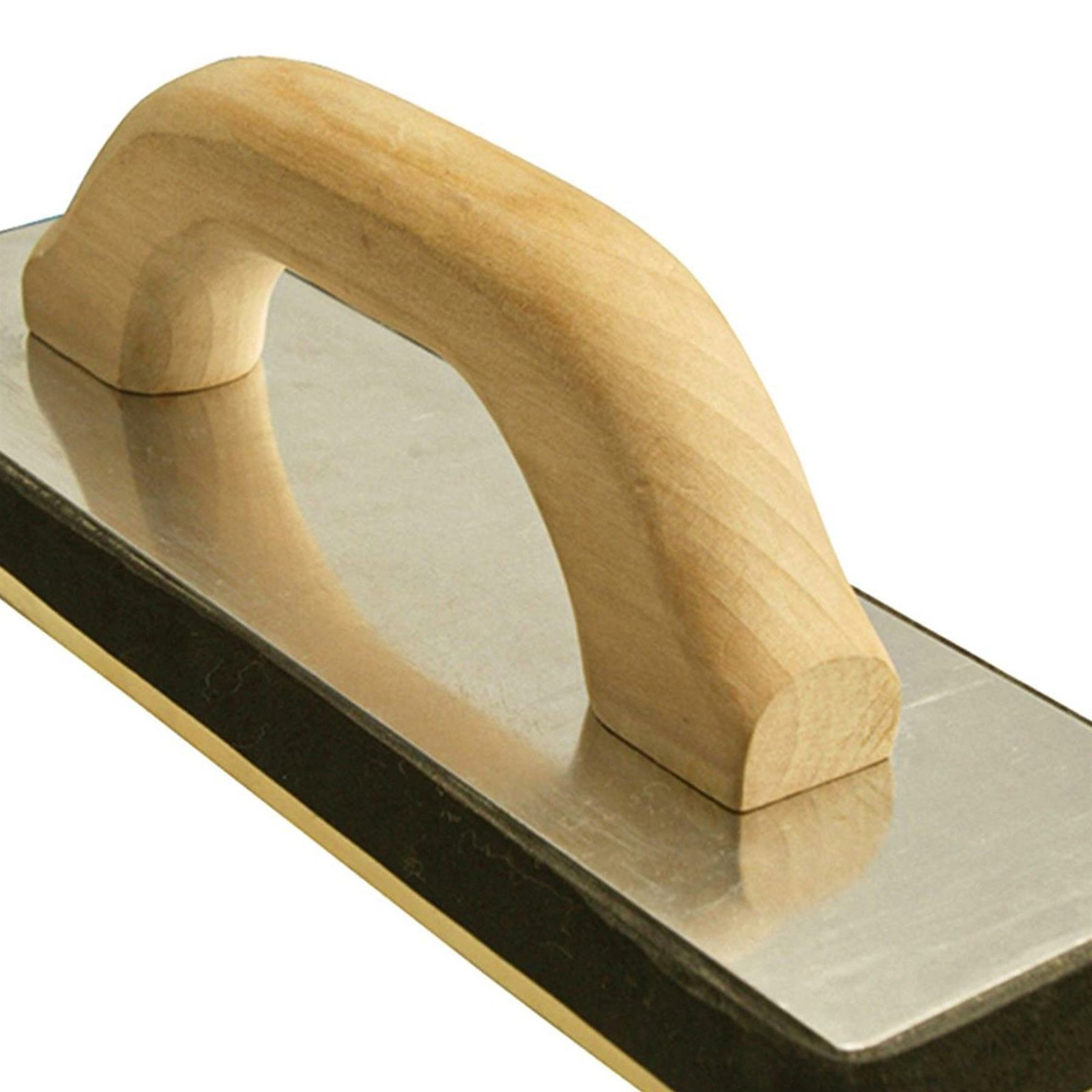 Grouting Float Tiling Tool Grout Spreader Tile Wall Floor Trowel 305 x ...