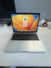 Apple MacBook Pro A1708 13 Apple MacBook Pro A1708 13