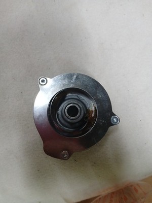 1123-190-0700 STIHL SPRING HOUSING | eBay