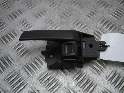 Mitsubishi Mirage Left Passenger Nearside Rear Inner Door Handle Mk6 ...