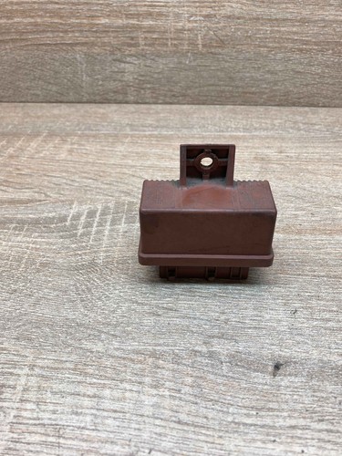 240109 Bitron Peugot 406 Relay Control Module Unit for sale online ...