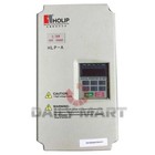 Used & Tested HOLIP HLPA03D723B Inverter 220V 3PH220V 50/60HZ 17A 3.7KW ...
