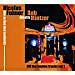 Nicolas Folmer & Bob Mintzer - Meets Bob Mintzer - CD Album | eBay