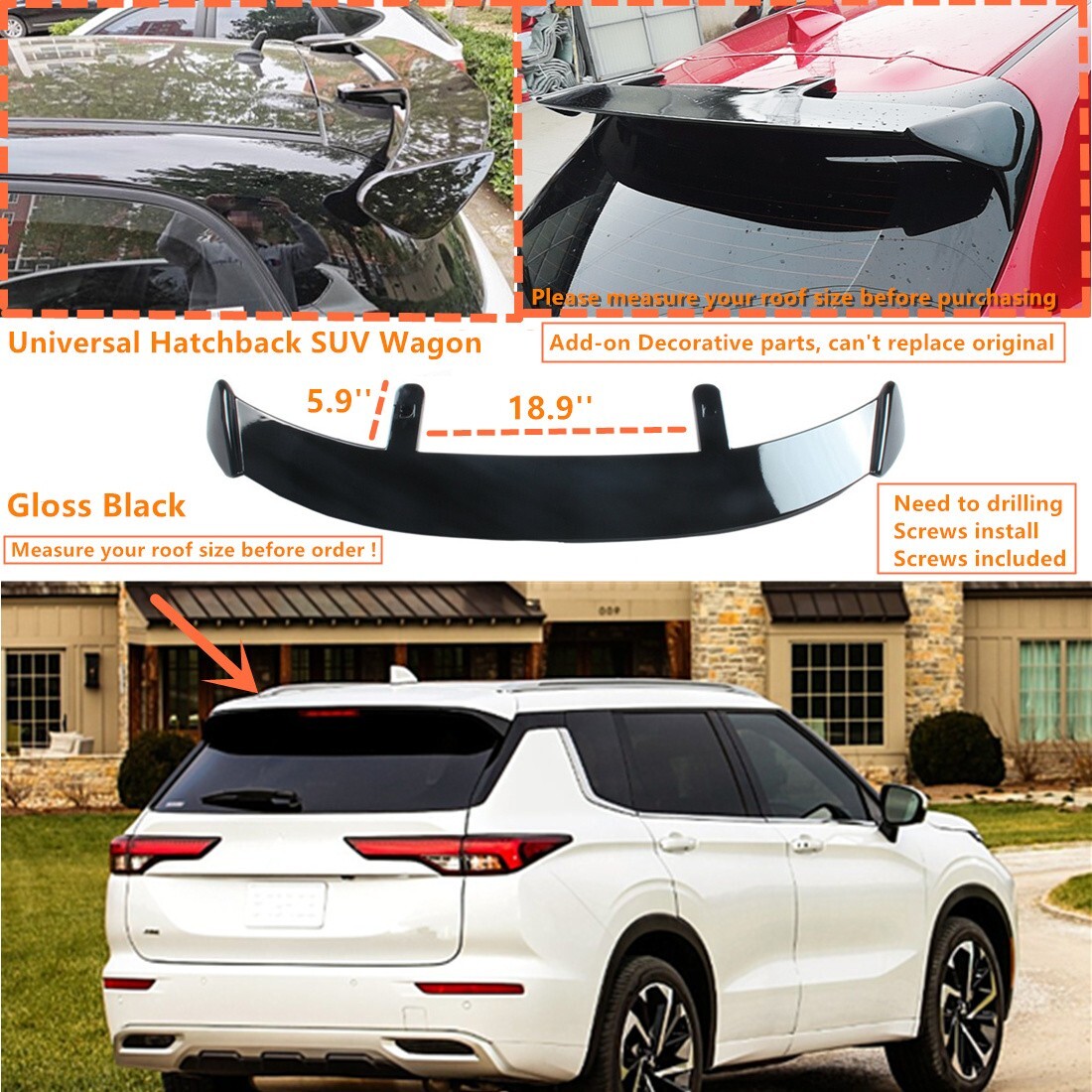 Outlander Spoilers Outlander' Recap Season 6 Episode 4: Jamie Learns