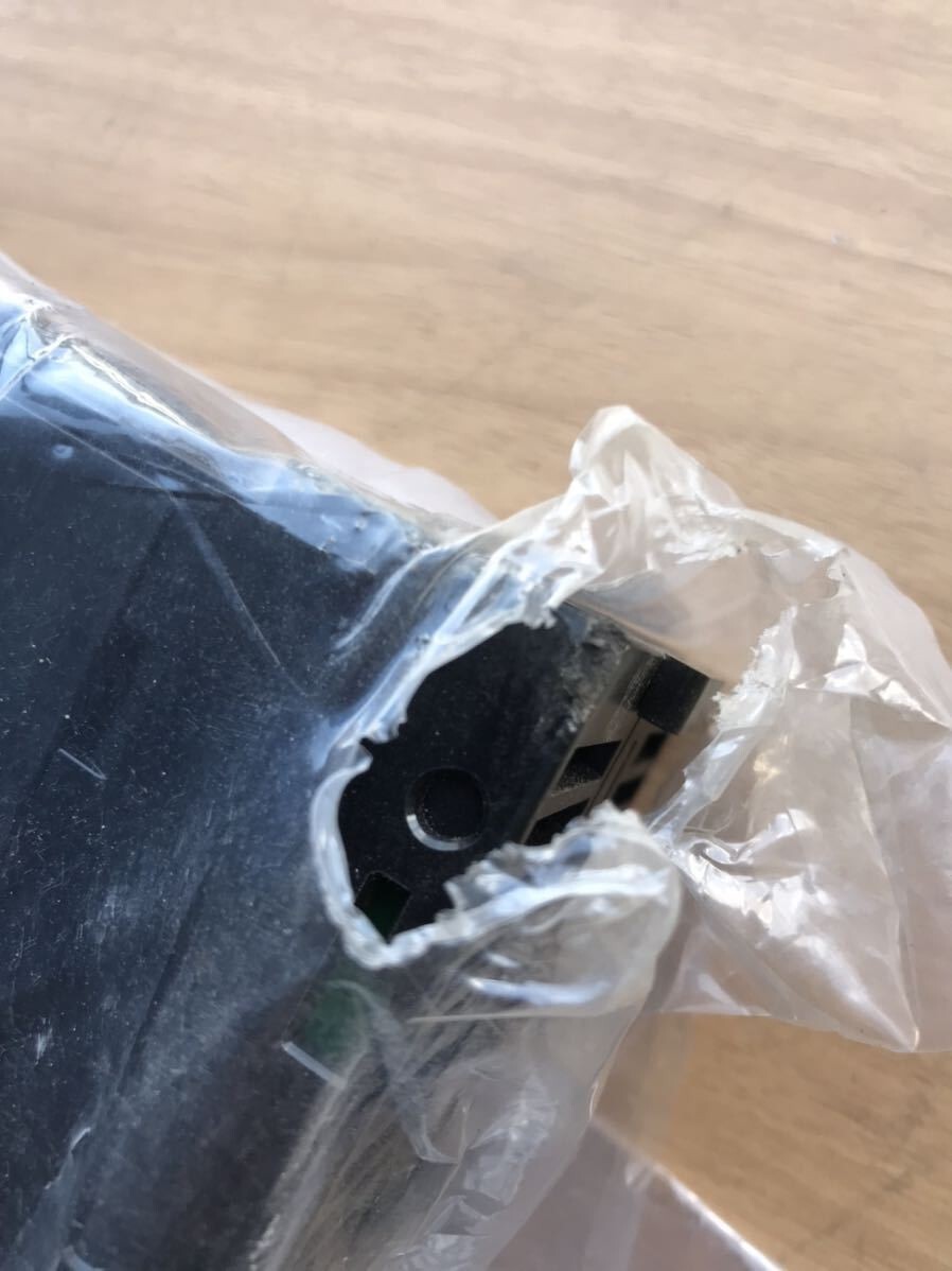 KEYENCE GC-1000 Industrial Safety Controller GC1000 new from Japan | eBay