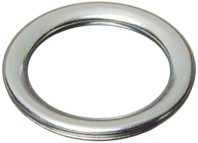 Mitsubishi MD050317 Oil Drain Plug Gasket | eBay