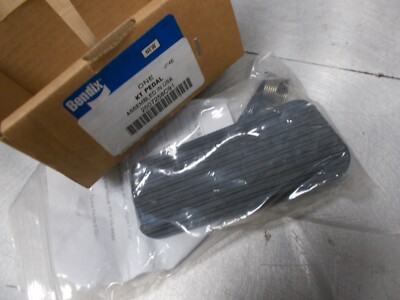 F56) Bendix IH International Pedal Kit 2507258C91 | eBay