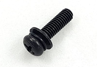 Makita 911228-4 P.Hexagonal Screw M5X18 | eBay