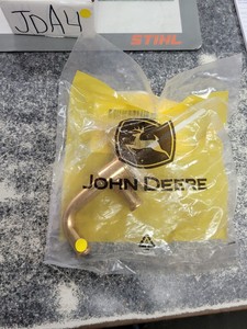 AEI prducts | eBay Stores