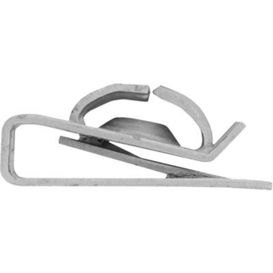 Bumper Wheel Apron U-Nut Compatible with Acura Honda 90331-S3Y-003 ...