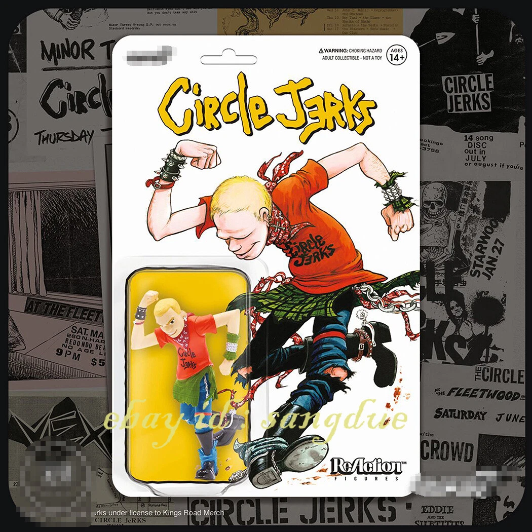 Cards For Jerks cards-for-jerks
