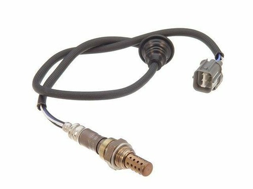 For 1998-2001 Honda CRV Oxygen Sensor Downstream Denso 46455RJ 1999 ...