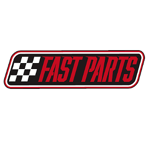 Fast Parts USA Inc | eBay Shops