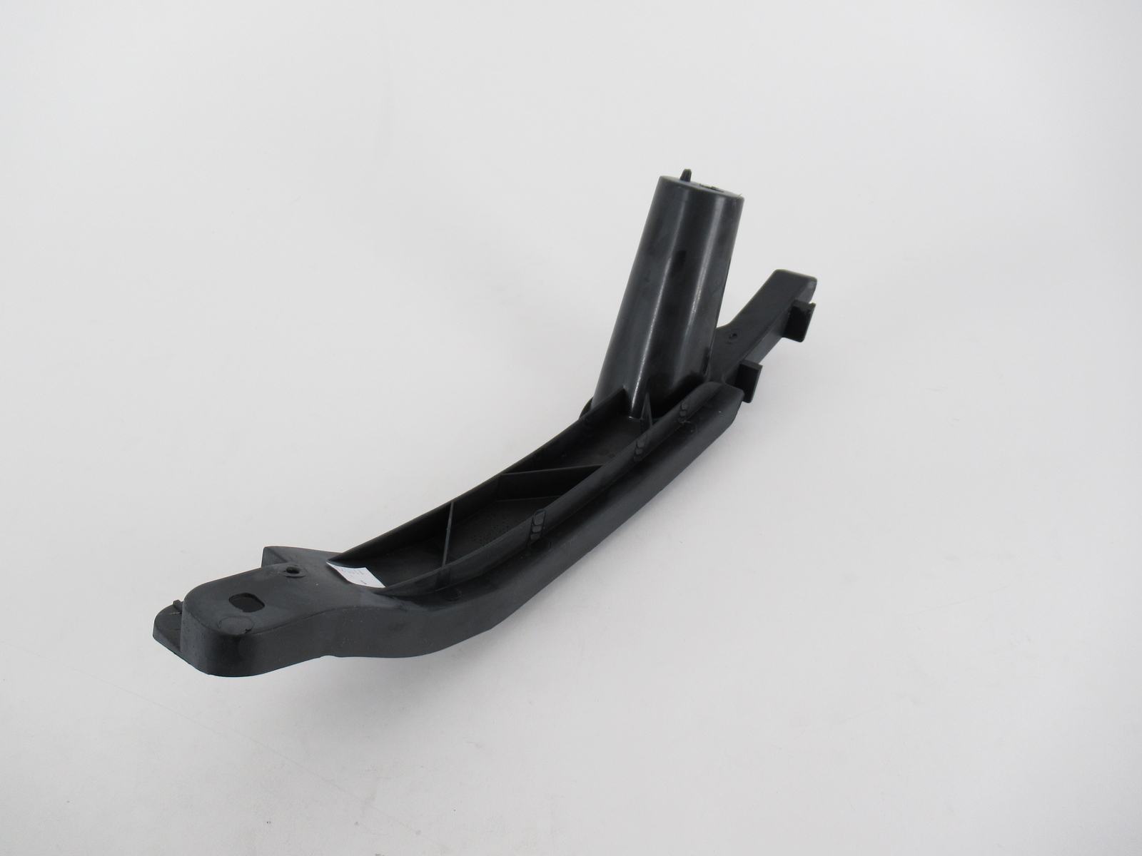 Volkswagen Golf Mk5 Front Bumper Left Guide 1K0807889B OEM for sale ...