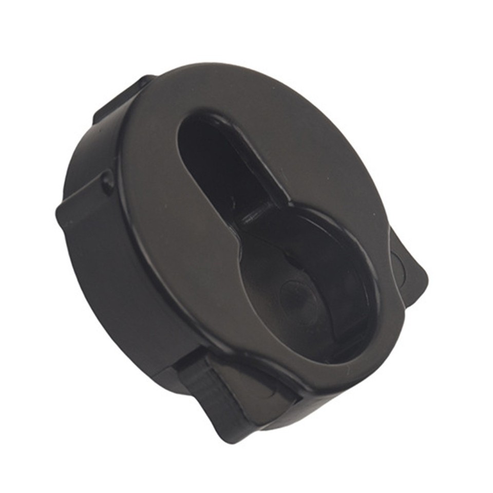 Secure Quick Change Guitar Strap Locks Compatible With Multiple ...