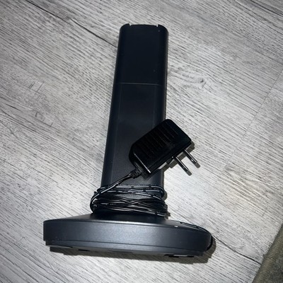 SONY TMR-RF995R Wireless RF Stereo Transmitter for MDR-RF995RK (USED ...