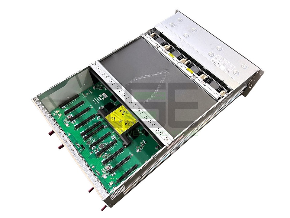 Supermicro SYS-4028GR-TRT 4U Nvidia AI 8x GPU Server 44-C 2.2GHz 512GB ...