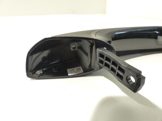 BMW 7 Series G11 G12 Door Handle Out Right 51217472790 Glacier online ...