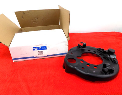GENUINE Bendix Spider Assembly K075980 1K2617H K054820 | eBay