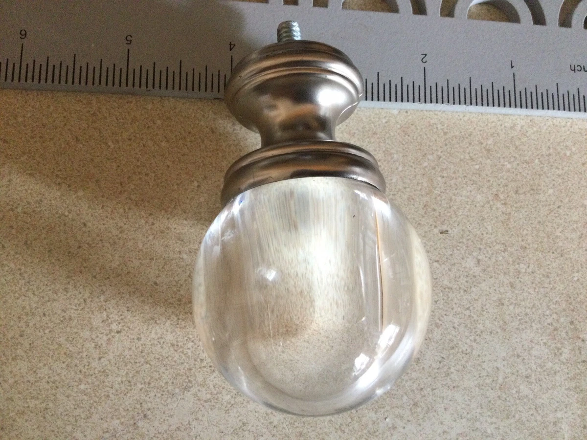 Home Goods Curtain Rods