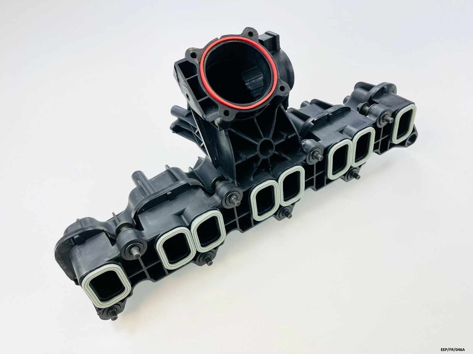 Intake Manifold for FORD TRANSIT 2.2TDCi 2.0 EcoBlue 2006 + EEP/FR/046A ...