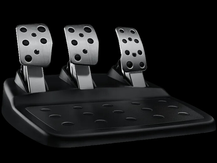 Logitech G920 Xbox & G29 PS Driving Force Racing Replacement Wheel ...