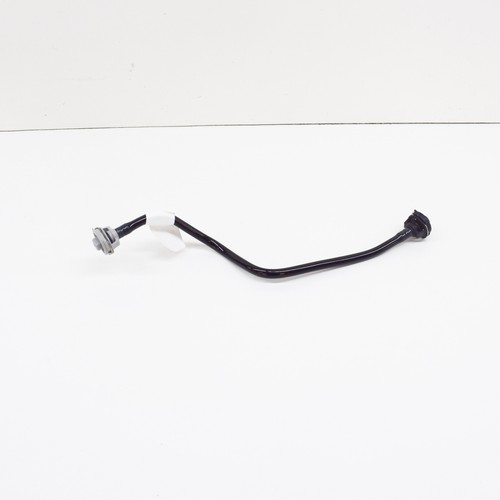 OEM AUDI A6 C7 FRONT LEFT COOLING BREATHER LINE 4G0121081EJ GENUINE | eBay