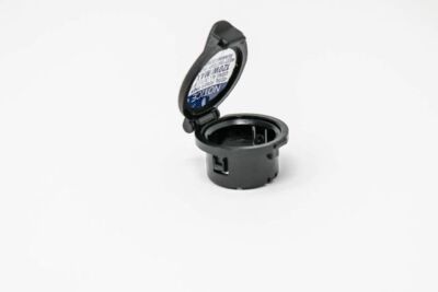 Genuine 12 Volt Accessory Power Outlet Cover 85535-08010 | eBay