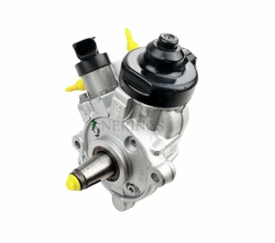 Einspritzpumpe BMW 13518511627 0445010587 0445010764 | eBay