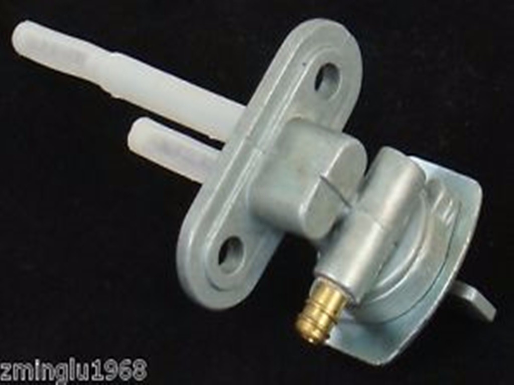 Suzuki LT80 LT160 LTF160 LT230 LT250 ATV Fuel Tank Petcock Valve | eBay
