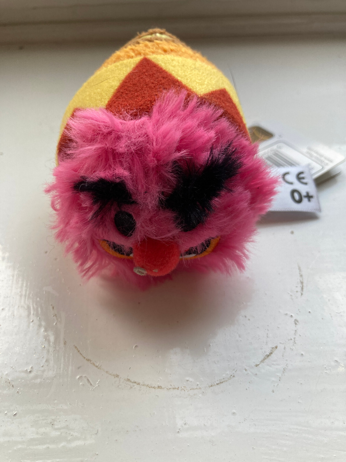 The Muppets - Animal mini Tsum Tsum Disney plush soft toy 3.5” | eBay