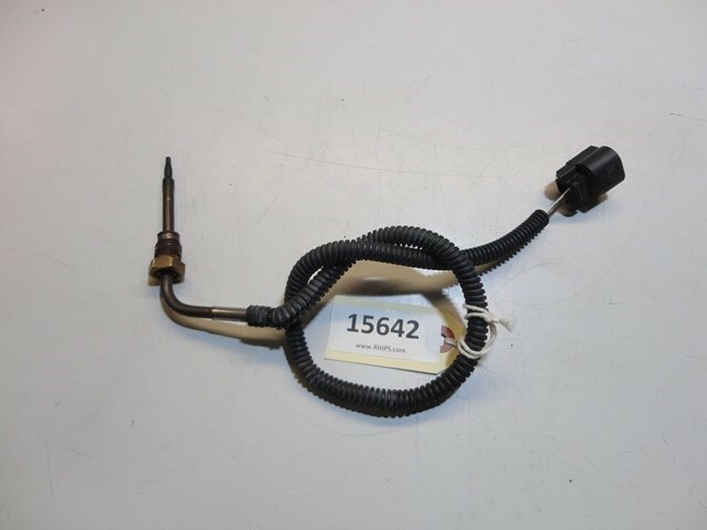 Ski-Doo Exhaust Sensor - 2017 Summit 600 - 514054870 - #15642 | eBay