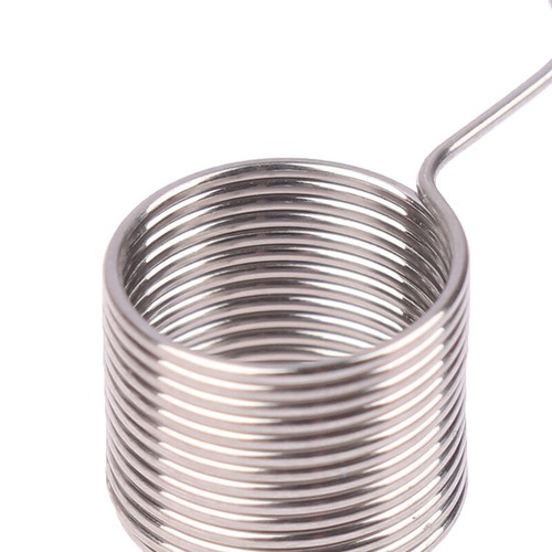 10PCS Thread Take-Up Tension Check Spring Thread Loop Sewing ...