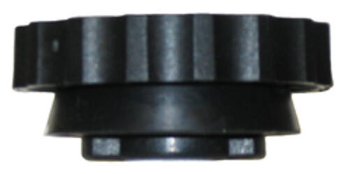Parts Master 46530 for sale online | eBay