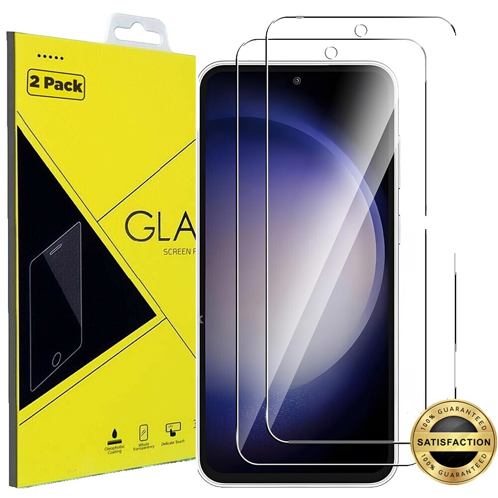 25+ Universal Screen Protector Film for sale | Updated Oct 2026