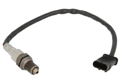 Lambda Sensor BOSCH 0 281 004 744 | eBay