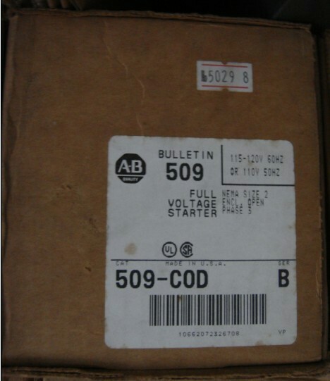 🔥🔥1pc for new 509-COD (by DHL or Fedex) | eBay